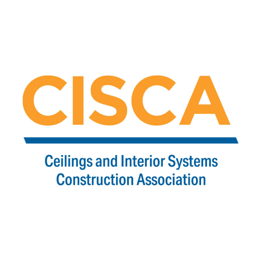 American Millwork & Cabinetry | High-Quality Custom Work